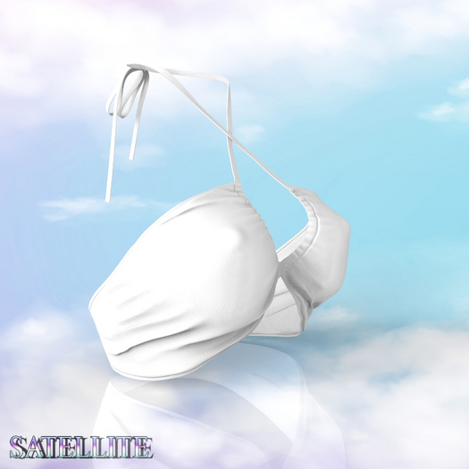 Second Life Marketplace Top Reborn